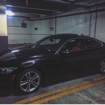 SMG Auto Brokers - 974 Photos & 366 Reviews - Car Dealers - 3575 ...