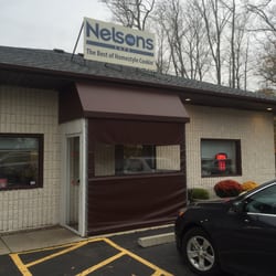 Nelsons Cafe - 19 Photos & 26 Reviews - American (Traditional) - 2298 ...