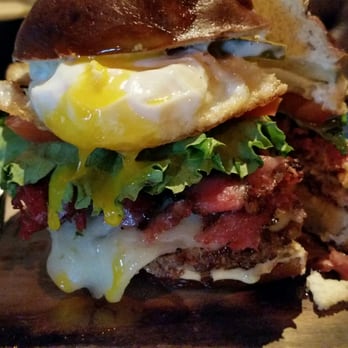 The Surly Goat - Last Updated June 13, 2017 - 95 Photos & 110 Reviews ...