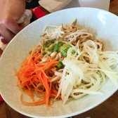 Hello Dumpling - 176 Photos & 191 Reviews - Noodles - 1146 Peavy Rd ...