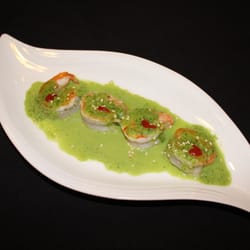 Taste of Tokyo - 137 Photos & 74 Reviews - Japanese - 1972 Ormond Blvd ...