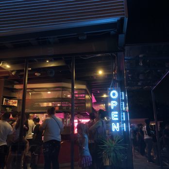 The Rice Box - 351 Photos & 410 Reviews - Chinese - 300 W 20th St, The ...