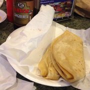 Timehri - 15 Photos & 23 Reviews - Caribbean - 7371 W Colonial Dr ...