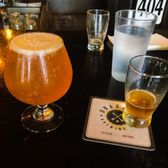 Serial Grillers - 557 Photos & 806 Reviews - Pizza - 5737 E Speedway ...