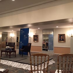 Columbia University Club of New York - 20 Photos & 12 Reviews ...
