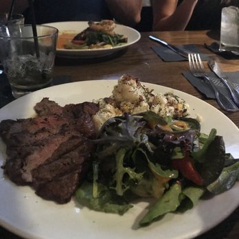 Reunion Kitchen + Drink - 2239 Photos & 1668 Reviews - American (New ...