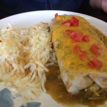 Nataani Nez - 21 Photos & 15 Reviews - Barbeque - 101 Ayanni Neez Bay ...