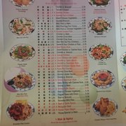 New China Wok - 24 Reviews - Chinese - 12379 Edgemere Blvd, El Paso, TX ...