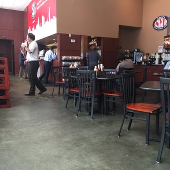 Jack’s New Yorker Deli - 91 Photos & 140 Reviews - Delis - 3333 ...