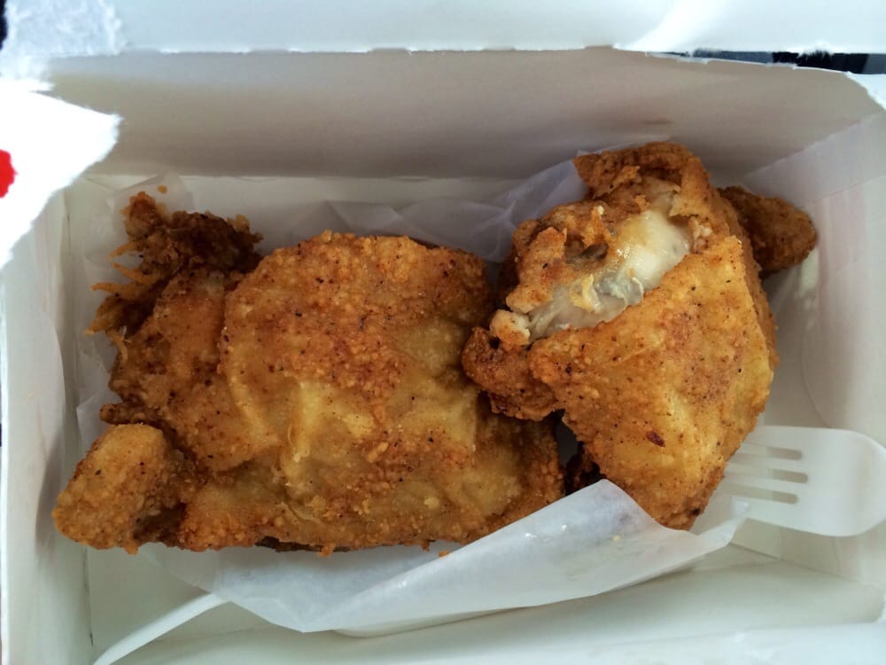 Patty’s Pantry - 30 Reviews - Grocery - RR 188, Southbury, CT ...