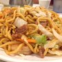 Chang’s Kitchen - 367 Photos & 372 Reviews - Chinese - 1030 Irving St ...