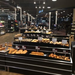 City Market Interlomas - Shopping Centers - Blvd. Magnocentro 26 ...