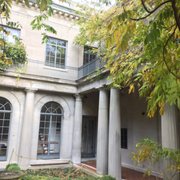 Van Vleck House & Gardens - 152 Photos & 24 Reviews - Botanical Gardens ...