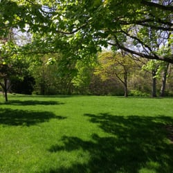 Bee Tree Park - 13 Photos & 10 Reviews - Parks - 2701 Finestown Rd ...
