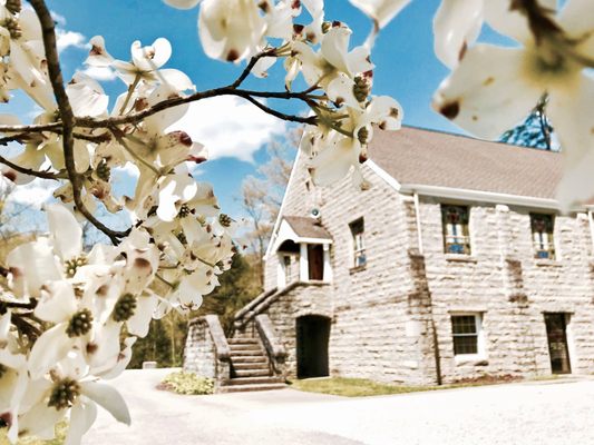 Blackey, KY Map & Directions - MapQuest