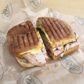 Sprouts Farmers Market - 61 Photos & 95 Reviews - Grocery - 12415 N ...