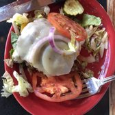 Bardenay Restaurant & Distillery - Coeur d’Alene - 78 Photos & 285 ...