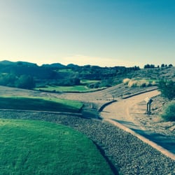 Quarry Pines Golf Club - Book A Tee Time - 20 Photos & 12 Reviews ...
