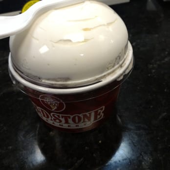 Cold Stone Creamery - 43 Photos & 37 Reviews - Ice Cream & Frozen ...