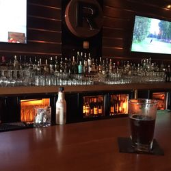 Republic Chophouse - 114 Photos & 112 Reviews - Steakhouses - 218 N ...