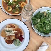 Apteka - 267 Photos & 200 Reviews - Vegan - 4606 Penn Ave, Bloomfield ...