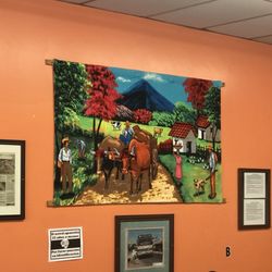 Las Comadres - 115 Photos & 113 Reviews - Salvadoran - 202 W Main St ...