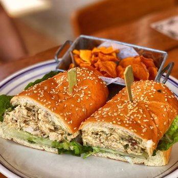 Ida Claire - 1715 Photos & 1024 Reviews - Southern - 5001 Beltline Rd ...