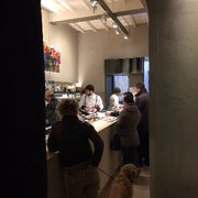 Roscioli Caffé Pasticceria - 27 Photos - Cafes - Piazza Benedetto ...