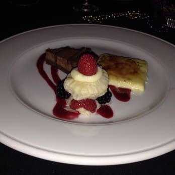 The Dorset Inn Restaurant - 47 Photos & 27 Reviews - American (New) - 8 ...
