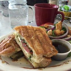 Red Rooster Cafe - 13 Photos & 23 Reviews - American (Traditional ...