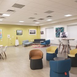 Ferst Center For the Arts At Georgia Tech - 15 Photos - Performing Arts ...