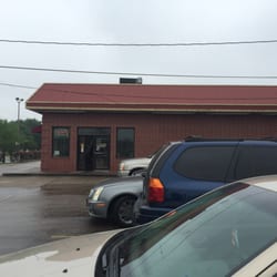 The Original Timmy Chan - 16 Photos & 13 Reviews - Chinese - 6418 ...