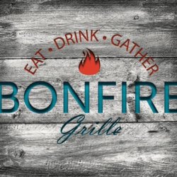 Bonfire Grille - 65 Photos & 55 Reviews - American (New) - 186 Hillside ...
