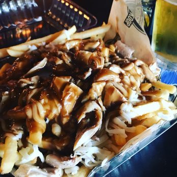 The Chicken Koop - Order Online - 562 Photos & 414 Reviews - American ...