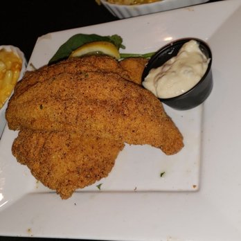 Prive - 82 Photos & 42 Reviews - American (Traditional) - 6980 ...