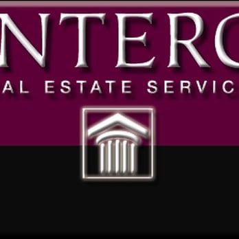 Intero Real Estate Services - Real Estate Services - 175 E Main Ave ...