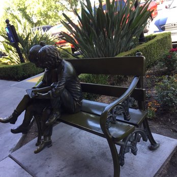 Fig Garden Village - 52 Photos & 40 Reviews - Shopping Centers - 790 W ...