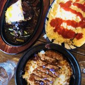 Dosanko - 103 Photos & 53 Reviews - Japanese - 566 Powell Street ...