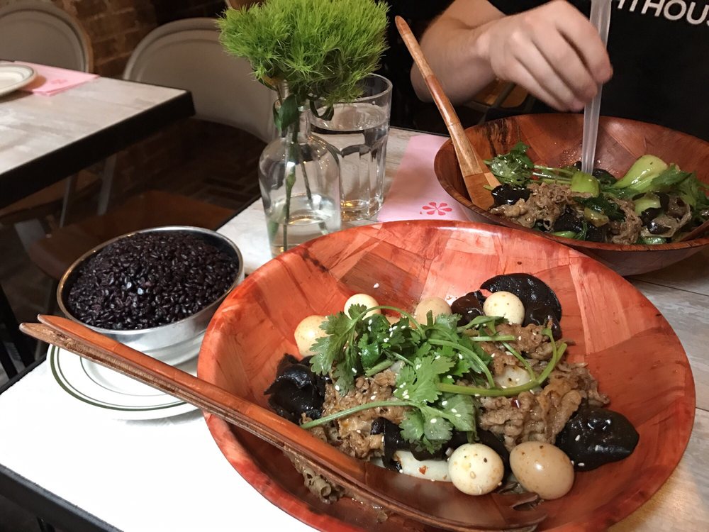 MáLà Project - Order Food Online - 639 Photos & 451 Reviews - Chinese ...