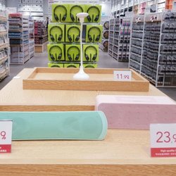 MINISO - Home Decor - Leipziger Platz 12, Mitte, Berlin, Germany - Yelp
