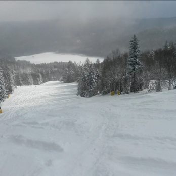 Snowshoe Mountain - 105 Photos & 90 Reviews - Ski Resorts - 10 Snowshoe ...