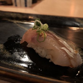 Nimblefish - 67 Photos & 28 Reviews - Sushi Bars - 1524 Se 20th Ave ...
