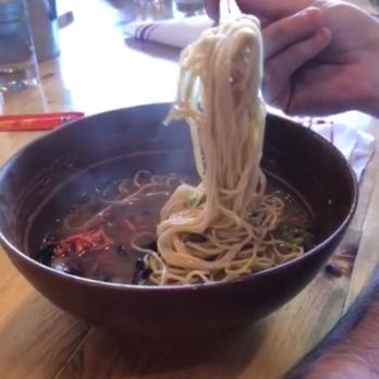 MB Ramen - 79 Photos & 82 Reviews - Ramen - 335 New York Ave ...