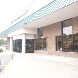 Hartford HealthCare Medical Group - Medical Centers - 256 N Main St ...