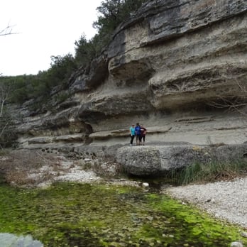 Lost Maples State Park - 233 Photos & 58 Reviews - Parks - 37221 Fm 187 ...