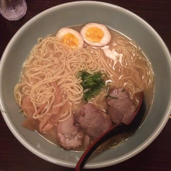 Asa Ramen - 631 Photos & 602 Reviews - Ramen - Harbor Gateway - Gardena ...