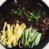 Tasty Noodle House - Order Food Online - 932 Photos & 494 Reviews ...