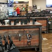 Defender Outdoors - 93 Photos & 72 Reviews - Gun/Rifle Ranges - 2900 ...