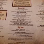 Jealous Monk - 85 Photos & 86 Reviews - Beer Gardens - 27 Coogan Blvd ...