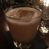 The Patterson House - 544 Photos & 989 Reviews - Lounges - 1711 ...